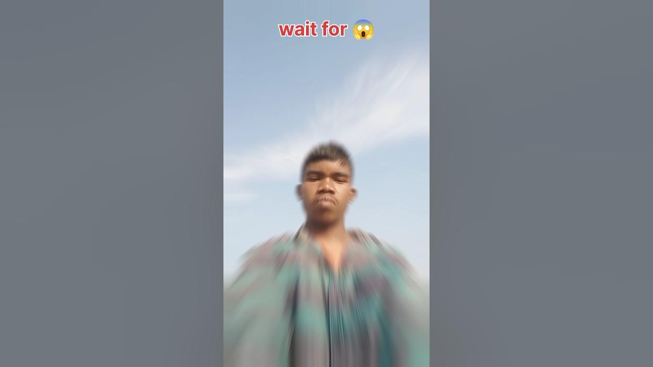 new mini vlog wait for end 🔥😱😱 #shorts #vlog #viral - YouTube