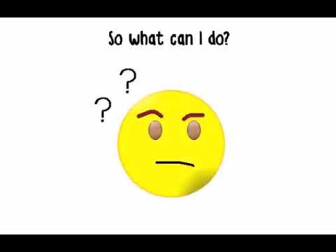 C energy drinks 101 Beth,Reece,Amy and Jack - YouTube