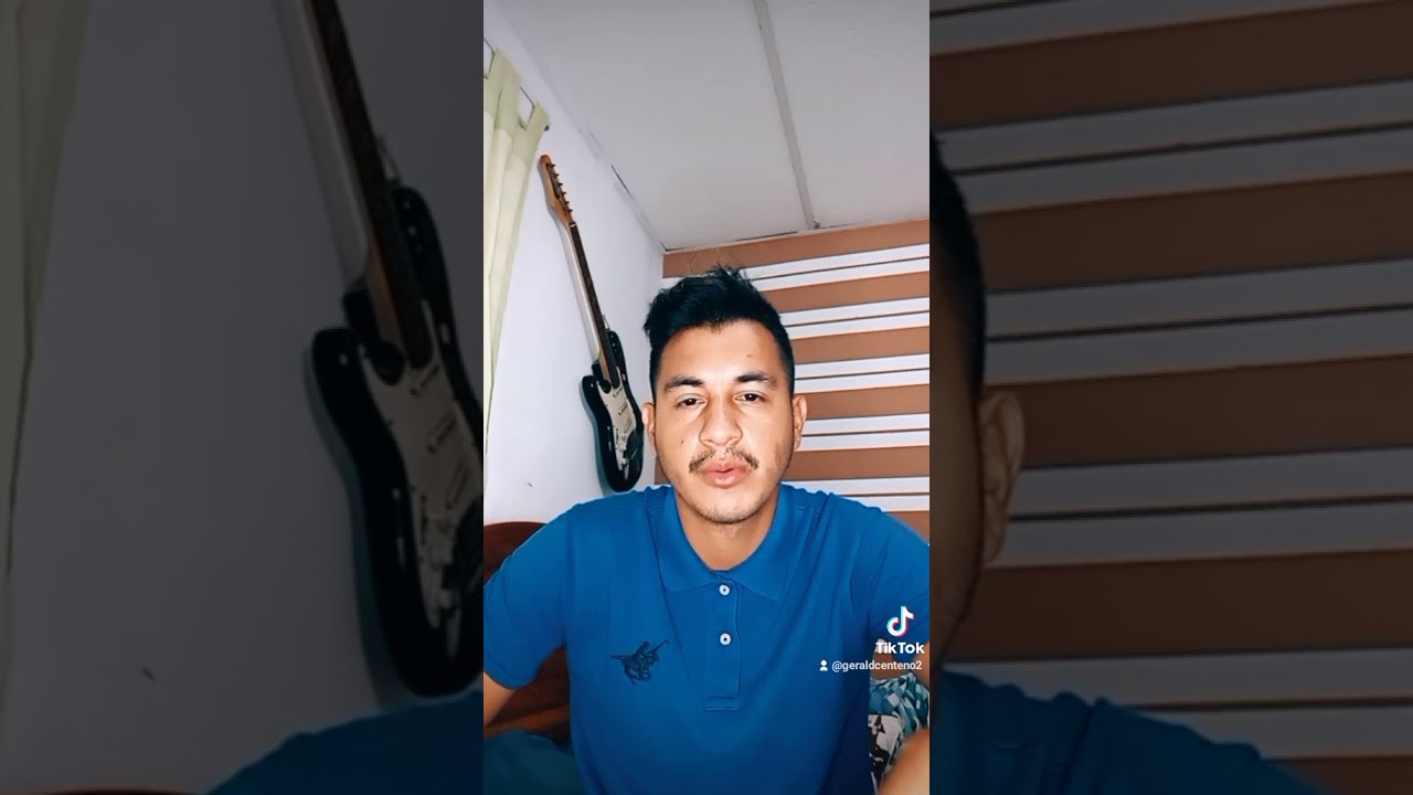 Serie de popeye jj - YouTube