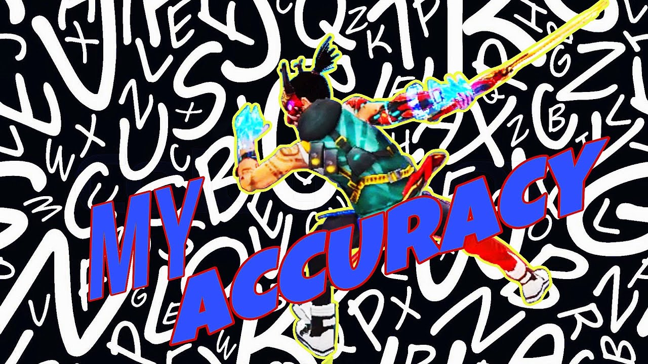 Full map only one tap 😈😈| ruok ff | @NonstopGaming_ - YouTube