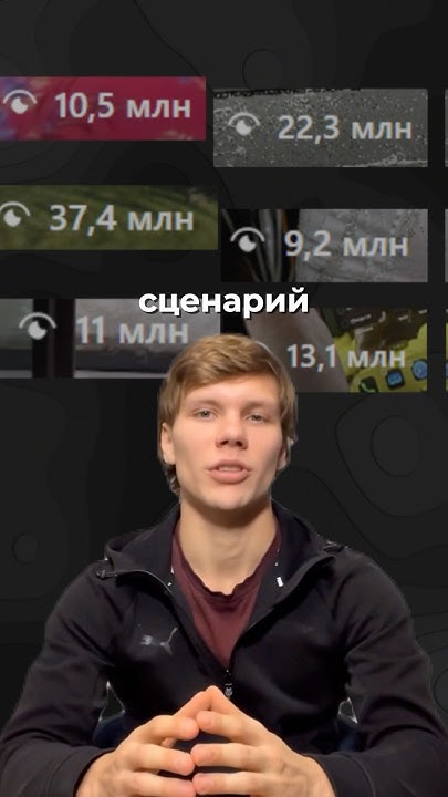 Нейросеть для создания крутых сценариев с бесплатным лимитом Ai ии