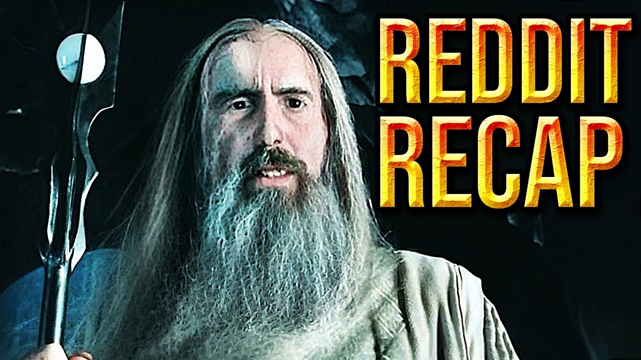Asmongold Reacts to fan-made memes | Reddit Recap #25 - YouTube