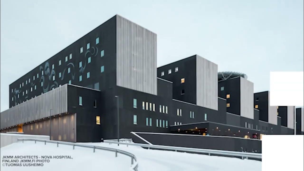 Как скачать Archicad 25 Официальная версия | СКАЧАТЬ АРХИКАД 25 - YouTube