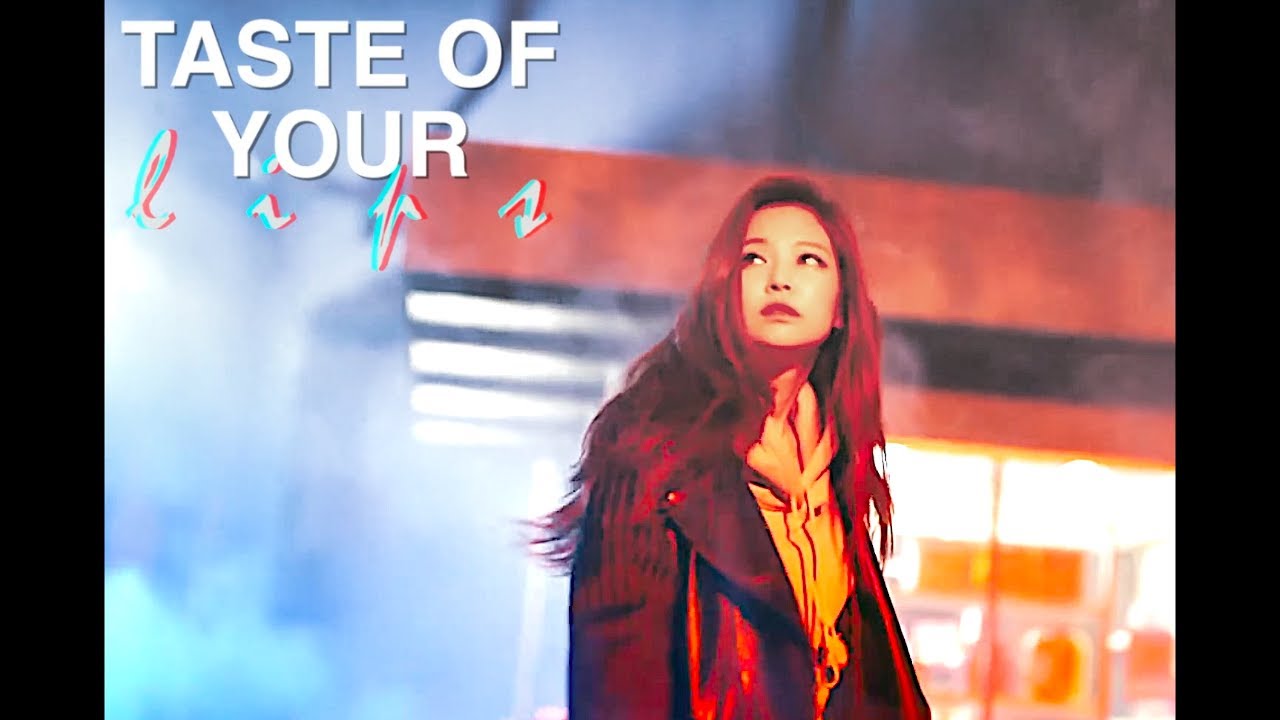 SUGA X JENNIE // toxic - YouTube