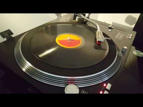 russian 78 rpm (march) 78 giri cccp