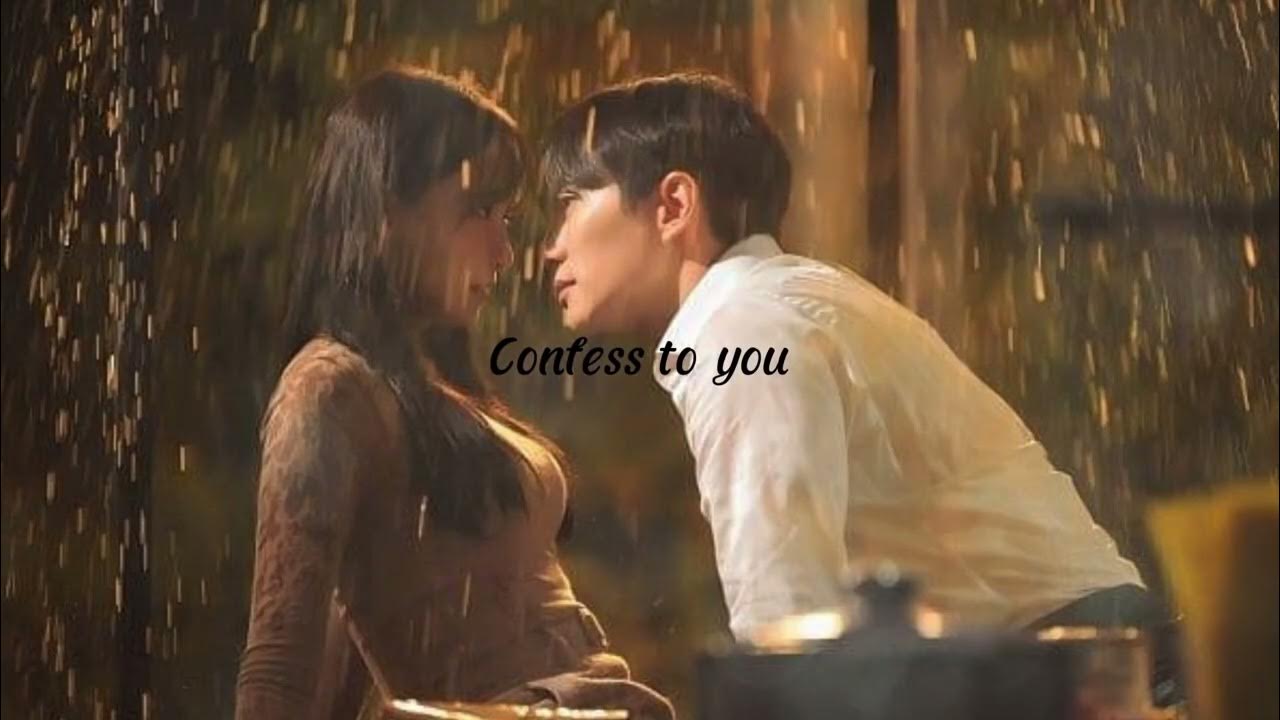 Confess to you - LIM KIM | King the land OST - YouTube