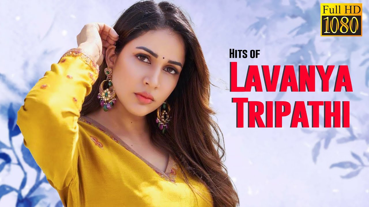 Best Of Lavanya Tripathi | Bramman Movie Scenes | Sasikumar - YouTube