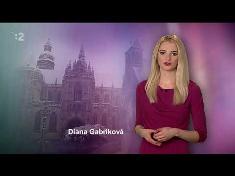 Beautiful Czech Girls-2
