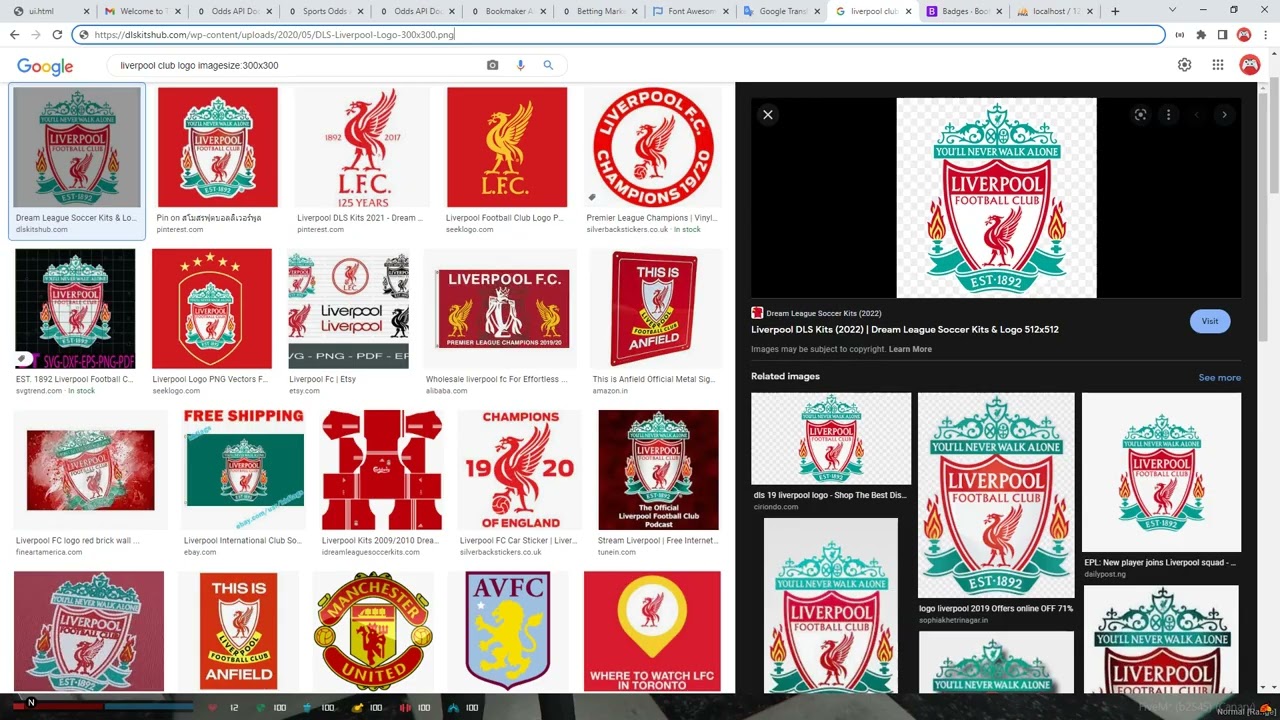 FiveM: Sports betting system (#001) - YouTube