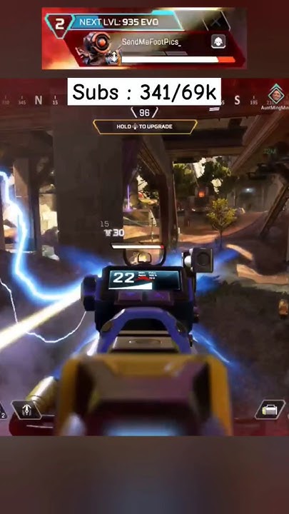 I CAN'T STAND THIS ANYMORE...(Apex Legends) #apexlegends #apexlegendsclips #apexclips #shorts # ...