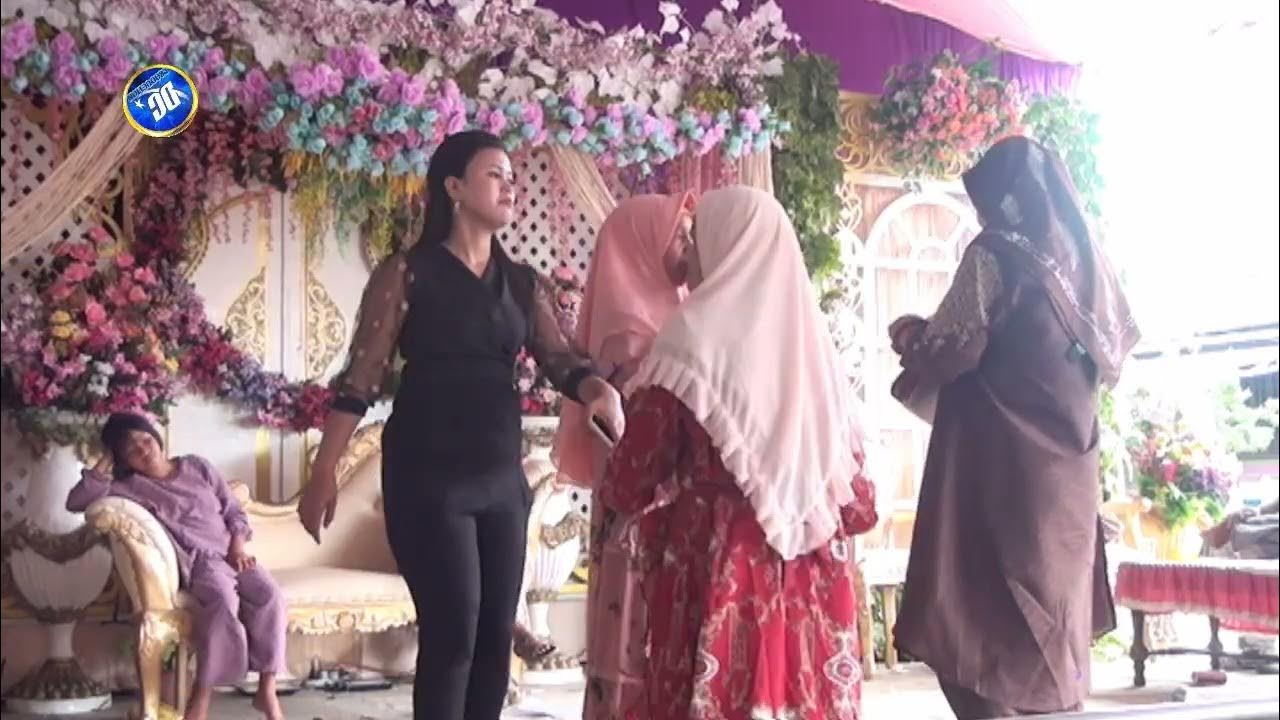 PERISTIWA SILAM - MAHENDRA - P.BULURAN - YouTube