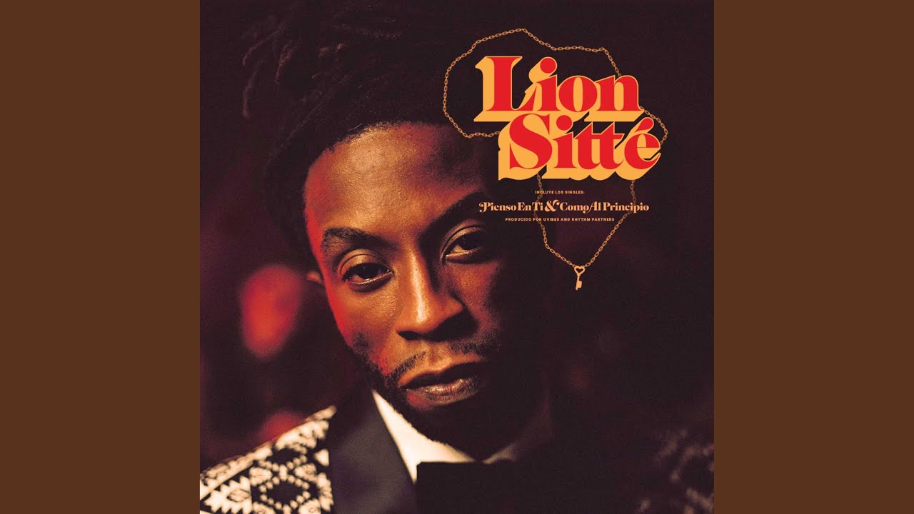 Como al principio - YouTube