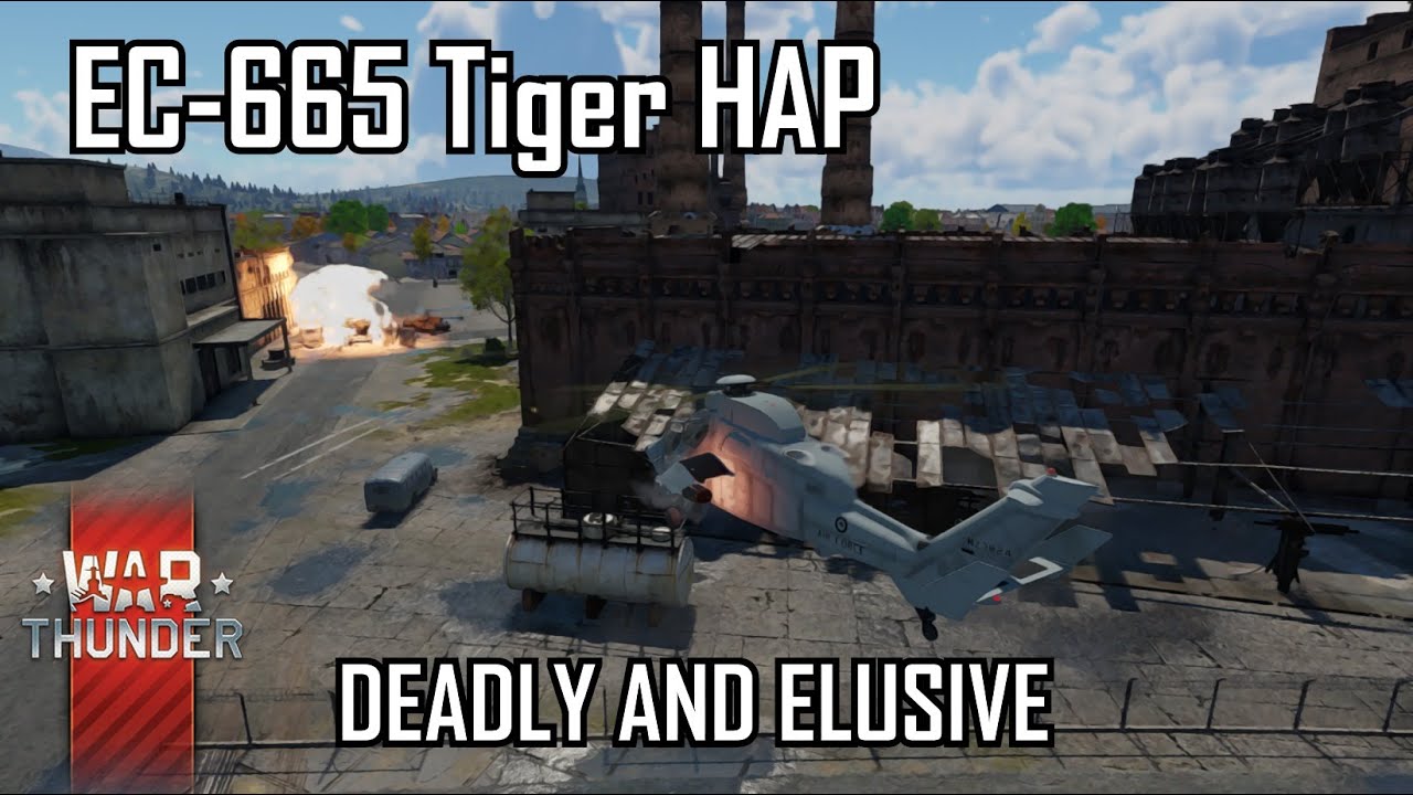 Most efficient first-spawn helicopter in game | CLOSEST Air Support #13 ...