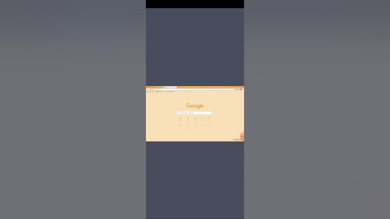 4. Create Linux Azure (VM). - YouTube