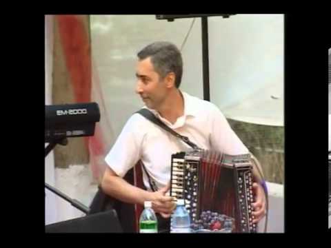AZERI IKRAM ABDULLAYEV! Qarmon''Vuqarin toyundan''