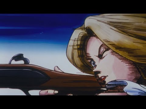 Легенда о Зорро серия 41 / The Legend of Zorro - RU