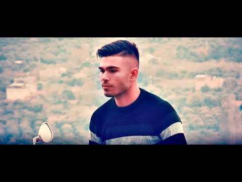 Mehmet Can - Senden Hatıra #ADANAKOZAN #2018