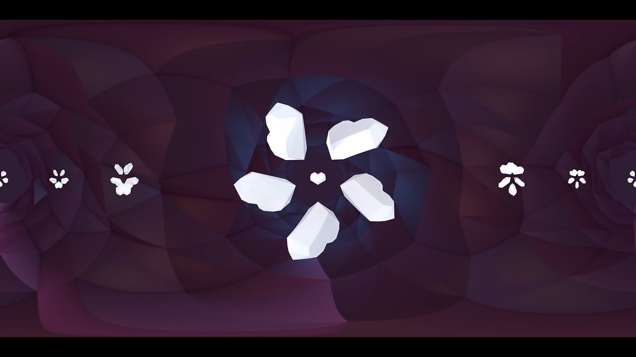 2 Hearts - Digitalism Lyric Video (Flat 360°) - YouTube