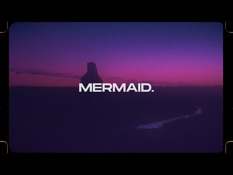 vesky - Mermaid [Music Video]