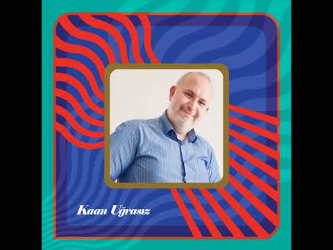Adam kayırmacılık - Nepotizm