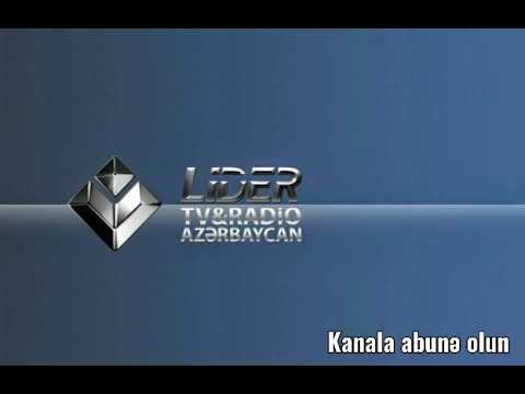 Lider TV bütün əməkdaşlarını işdən çıxardı. Kanalda nə baş verir?