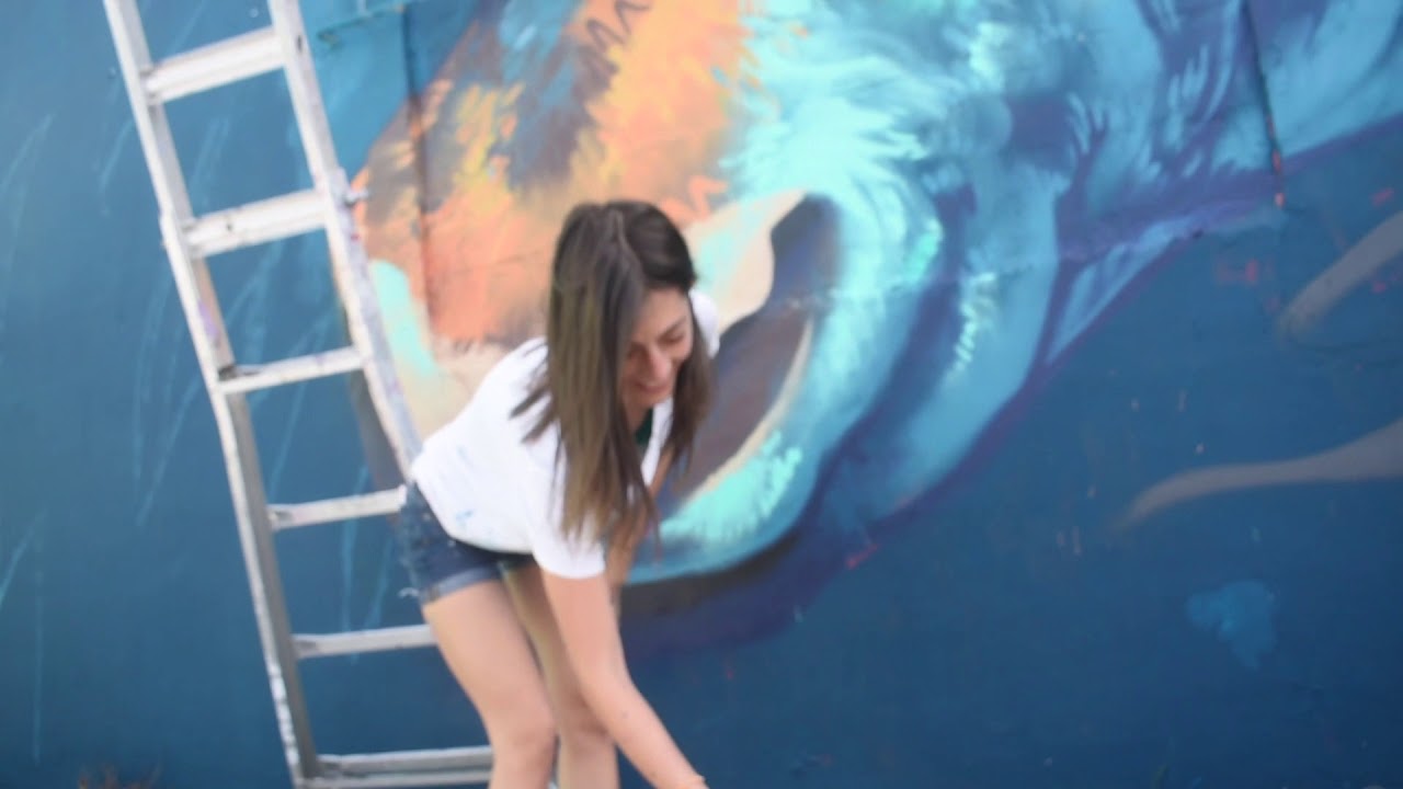 kiptoe pt. 1 :D - YouTube