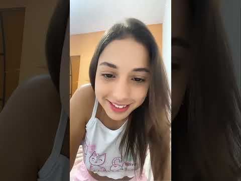 #bigolive #cutegril #melaninpoppin #grindgangmoney #cutebabygirl