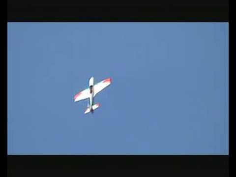 Sebart katana S50 - YouTube