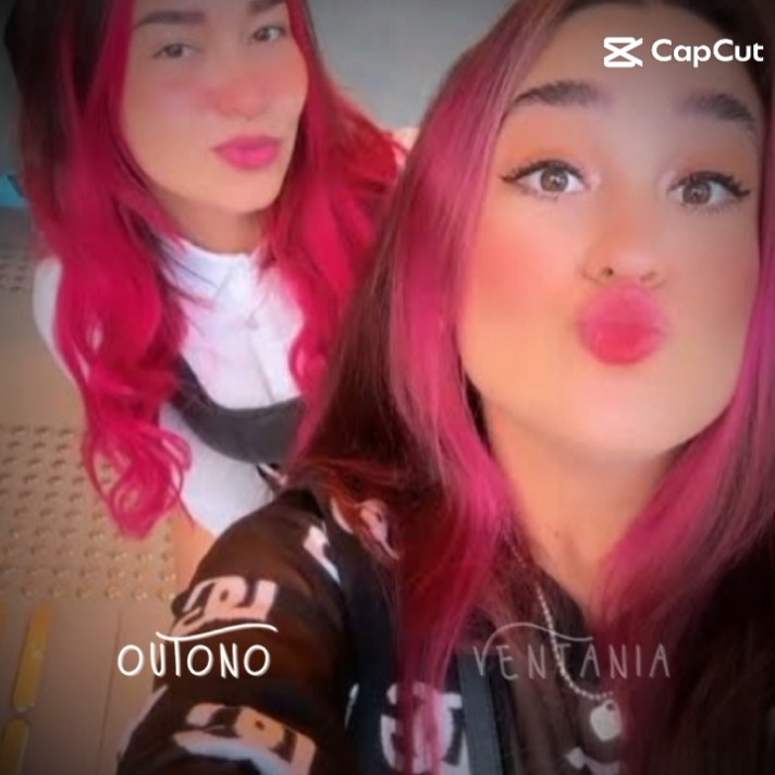 edt da Emilly vick e Ketlin - YouTube