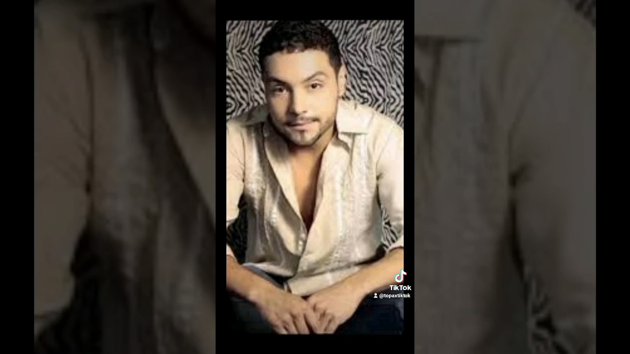 Andrés Torres #actor #shorts #colombiano #parati #fyp #andrestorres ...