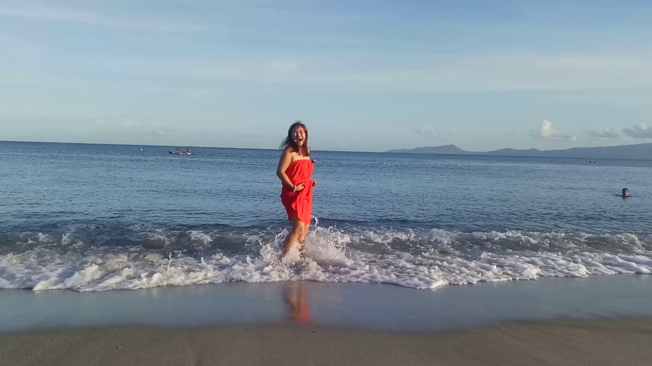 janice richard - YouTube