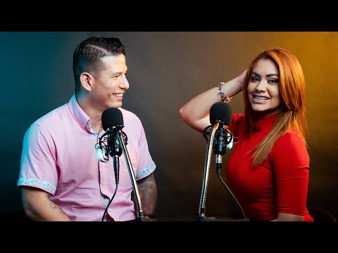 Podcast: Influyentes con Karly Fornos: \