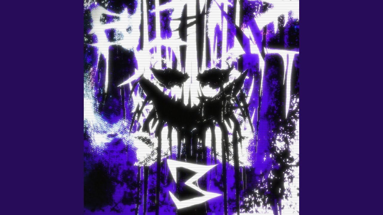 BLITZ 3 (Slowed & Reverb) - YouTube