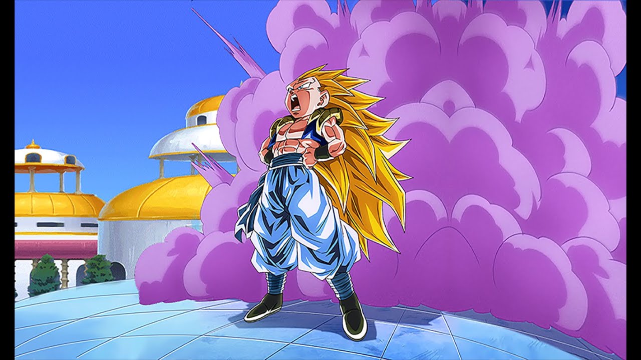 [FREE] // HEAT Dragon Ball Z Sample 110 | (Hip-Hop / Trap Beat ...