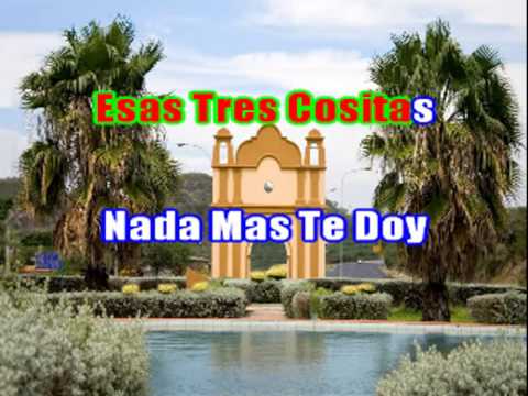 alma corazon y vida madero show - YouTube