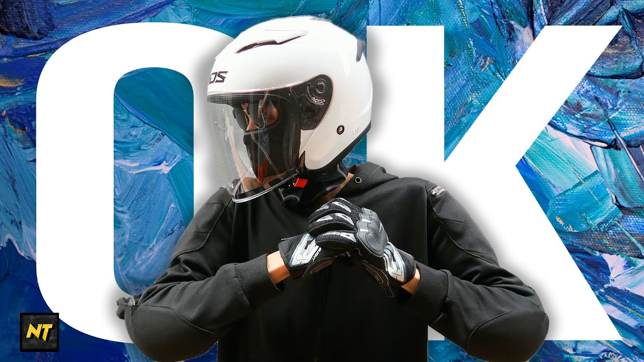 MDS Voltus - Suksesor KYT Kyoto - YouTube