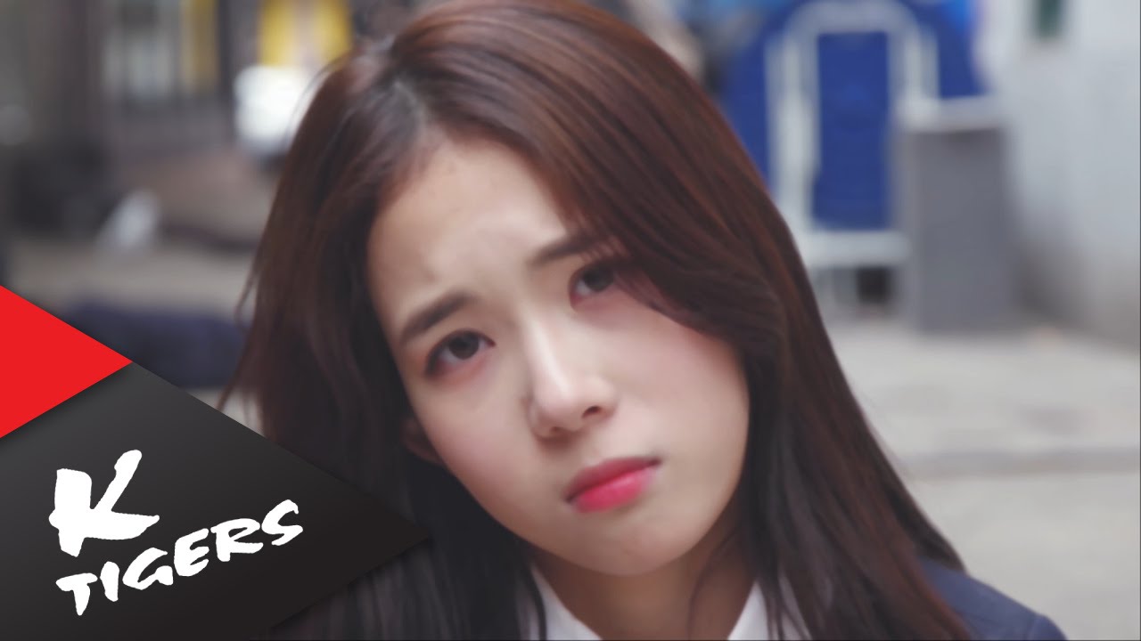 Rainbow - Whoo Music drama ver. 레인보우 - Whoo 뮤직드라마 버전! - YouTube