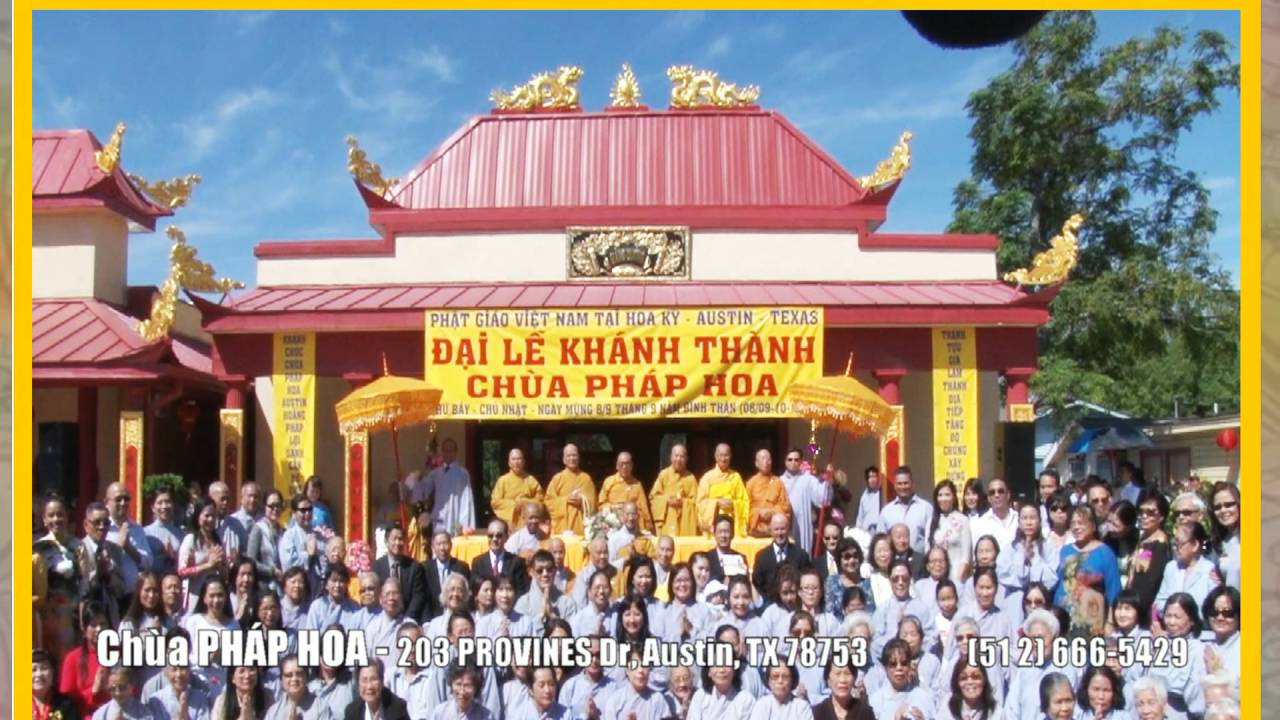 THU CAM TA - YouTube