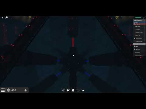 QSERF DMR start up (Overlook) - YouTube