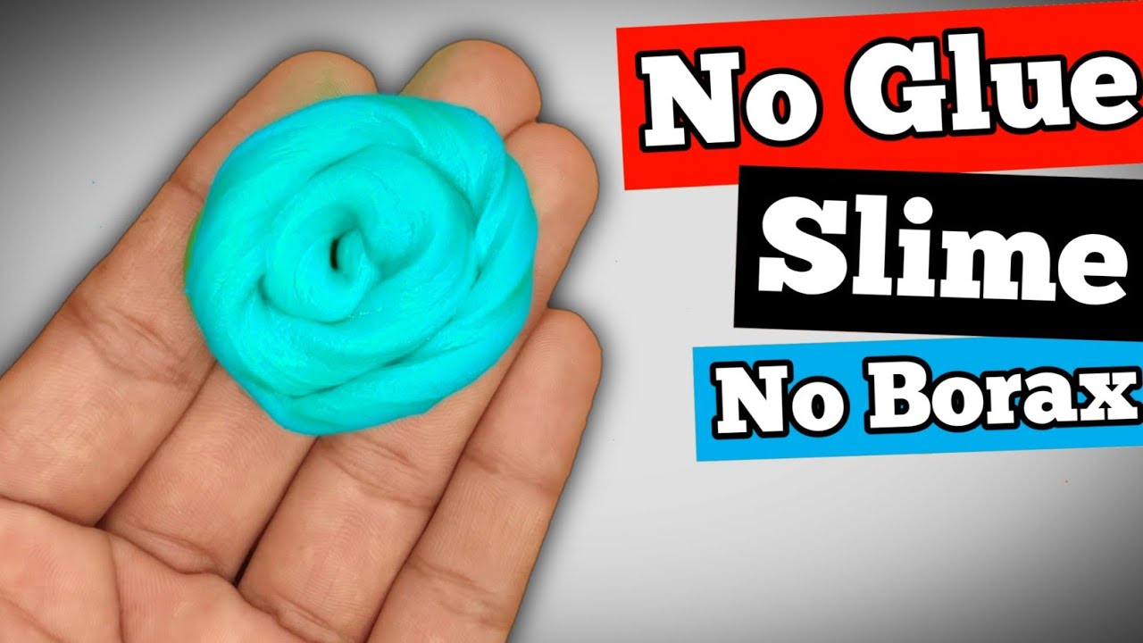 100 WORKING FLOUR SLIME How To Make Slime With FLOUR How To Make 100-working-flour-slime-how-to-make-slime-with-flour-how-to-make