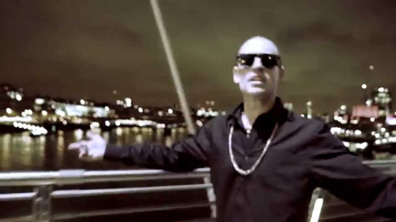 TUGGAWAR - INDIAN DANCE (Official Music Video HD) Produced by ...