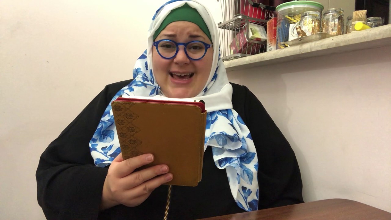 Matilda: Chapters 7-9 - YouTube