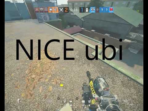 aji t3araf 3la originals walakin video kaytdaman +18