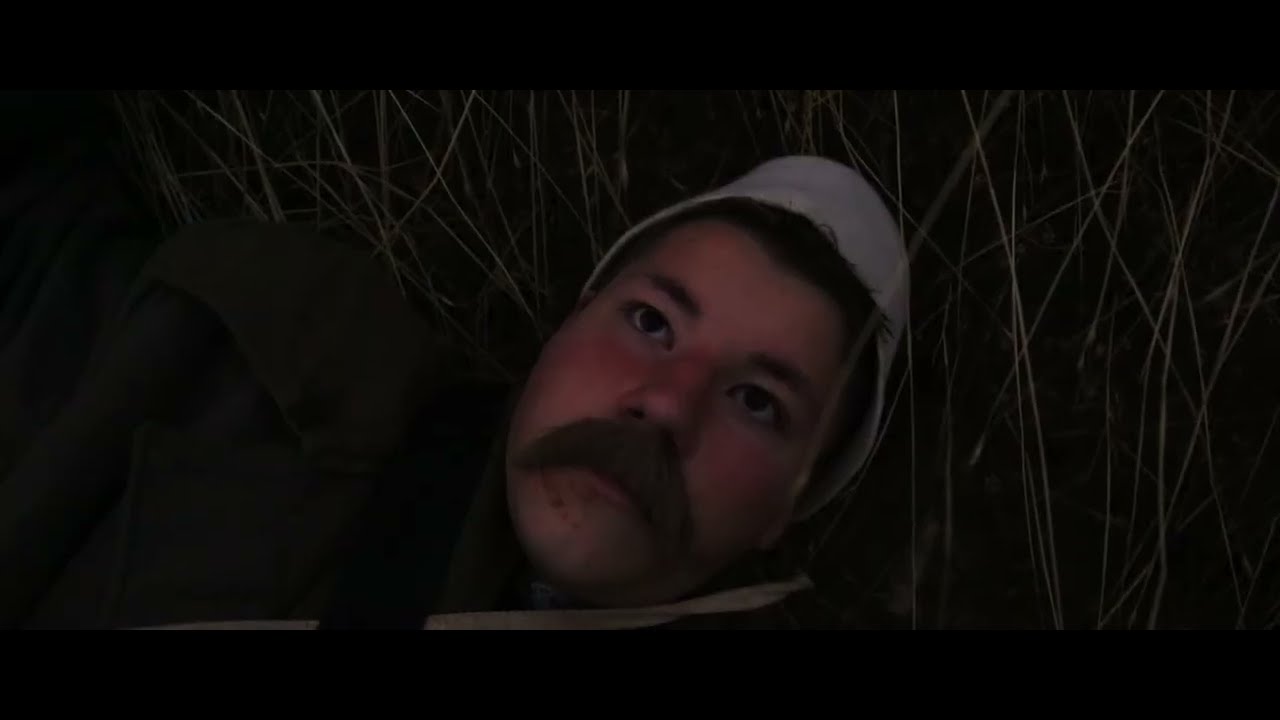 The Destruction (World War II Short Film) - YouTube