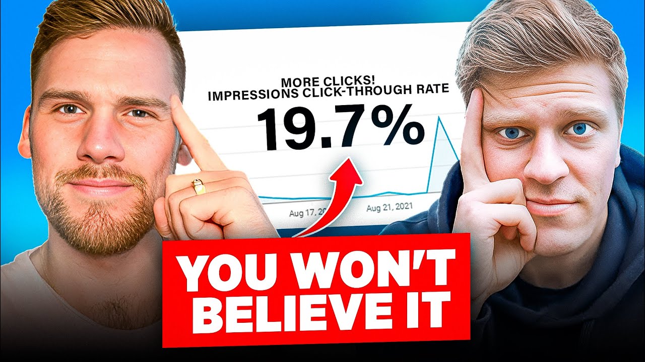 The Psychology of YouTube: Why Do People Click and Watch - YouTube