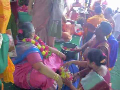 gundugolanu yagam 12 - YouTube