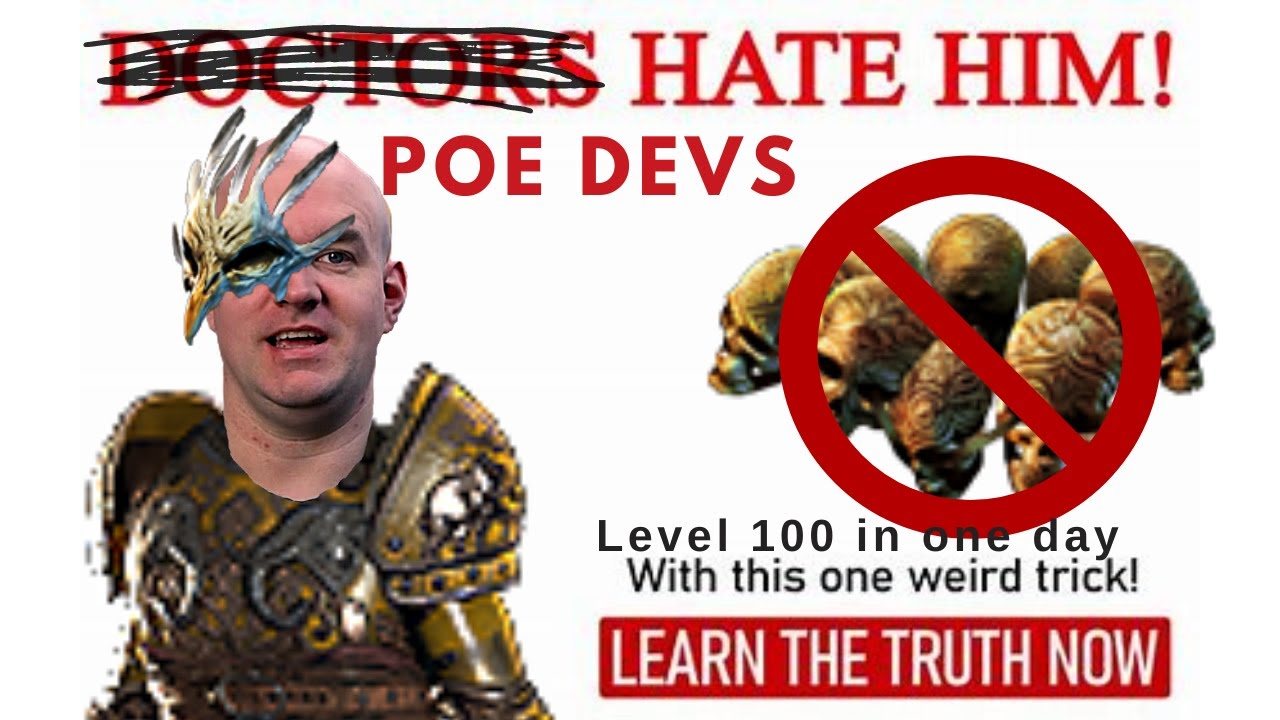 Level 100 in One Day🏃‍♂️ - YouTube