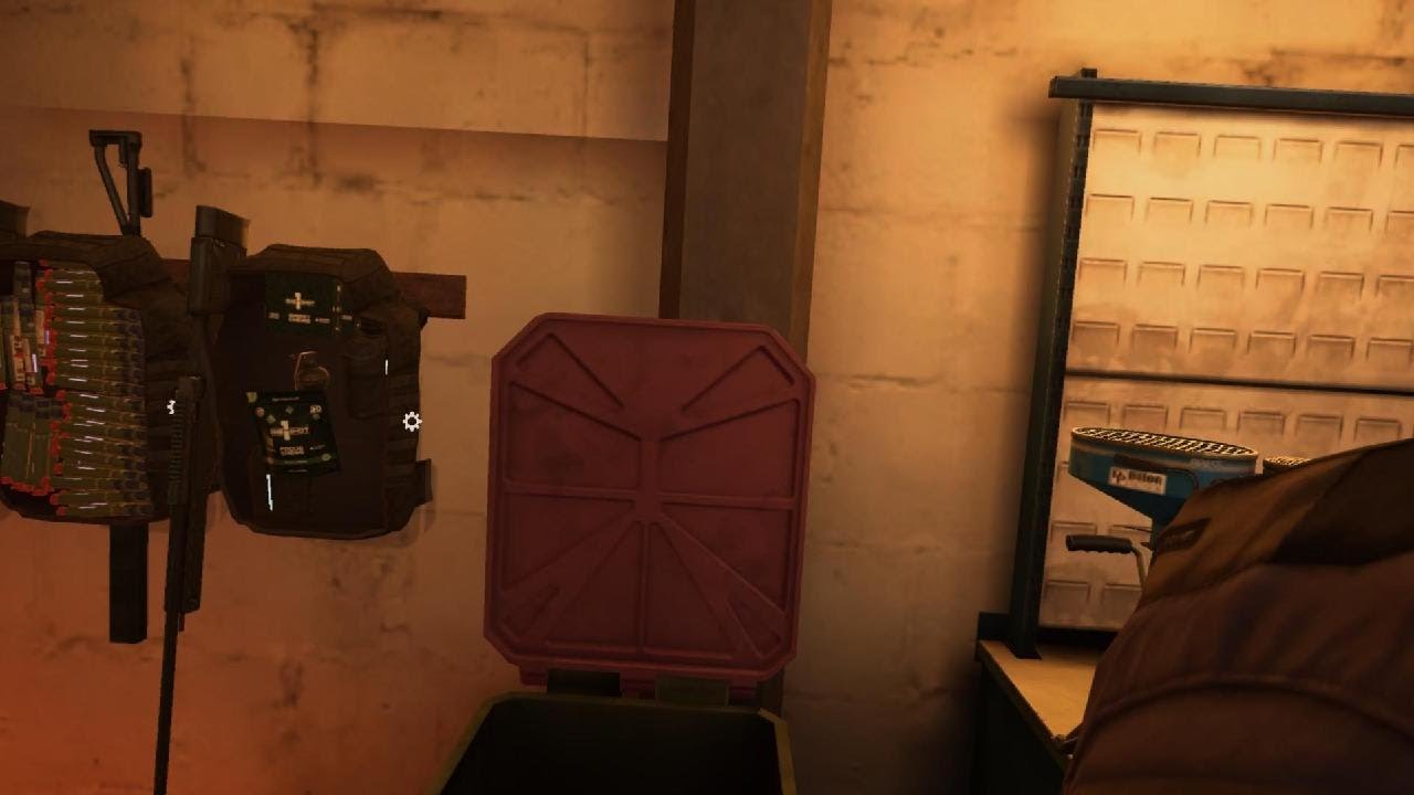 GHOSTS OF TABOR_NRS filled Ragnar. - YouTube