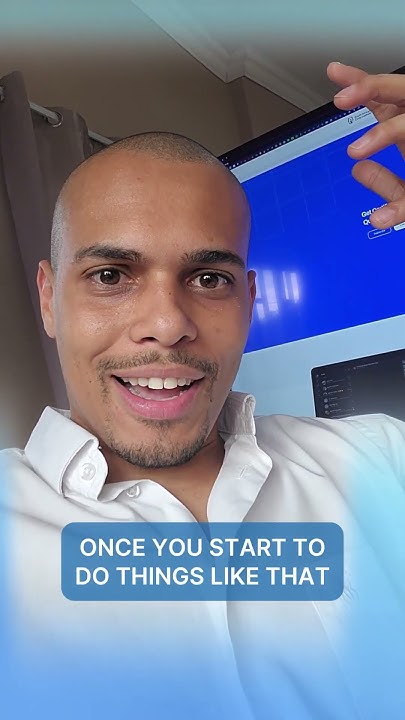 How To Master Coding and Fast-Track Your Learning. #coding - YouTube