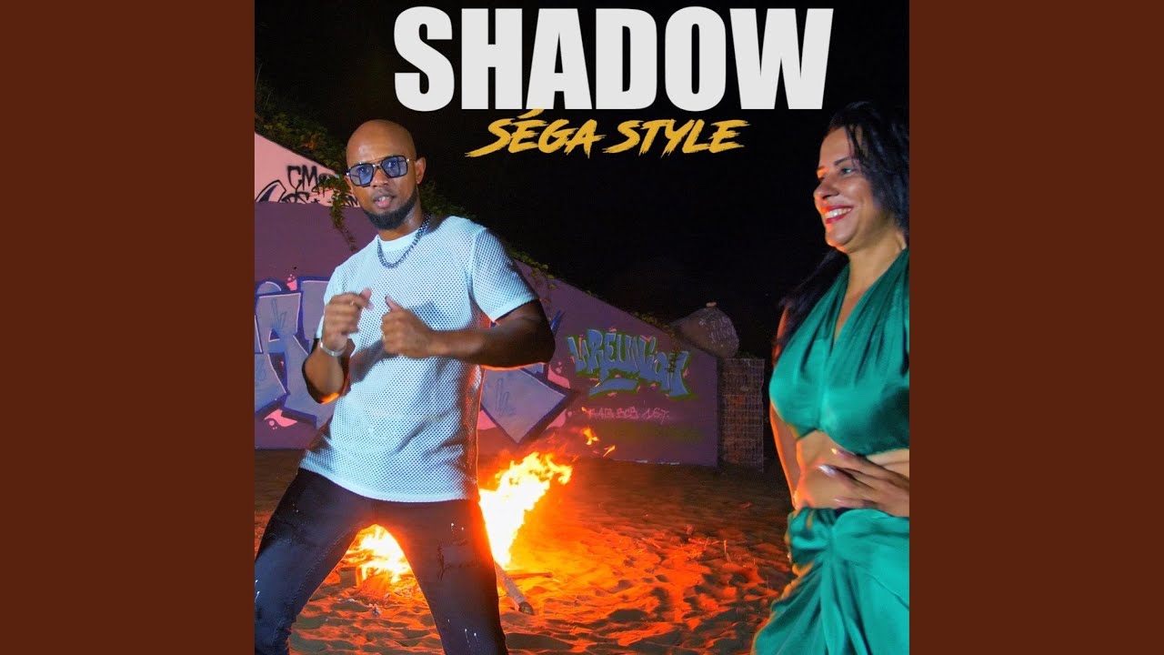 Séga Style - YouTube